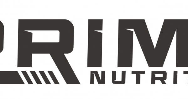 PRİME NUTRİTİON