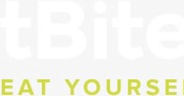 FİT BİTES NUTRİTİON