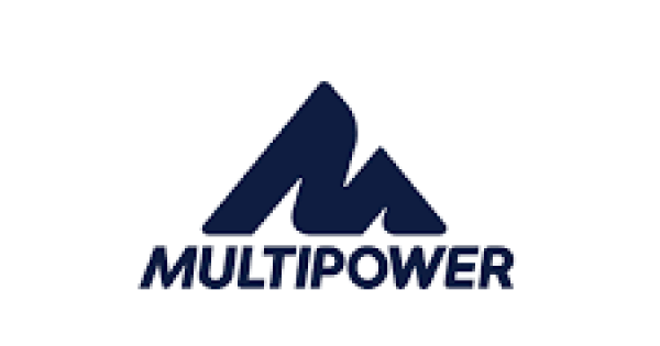 Multipower