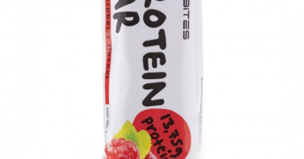 FİT BİTES PROTEİN BAR (50 GR) - 1 ADET - HS0692