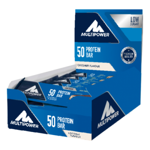 MULTİPOWER WHEY PROTEİN SHAKE 420 GR - HRC0699